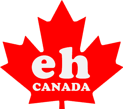EH Canada Marketing Group